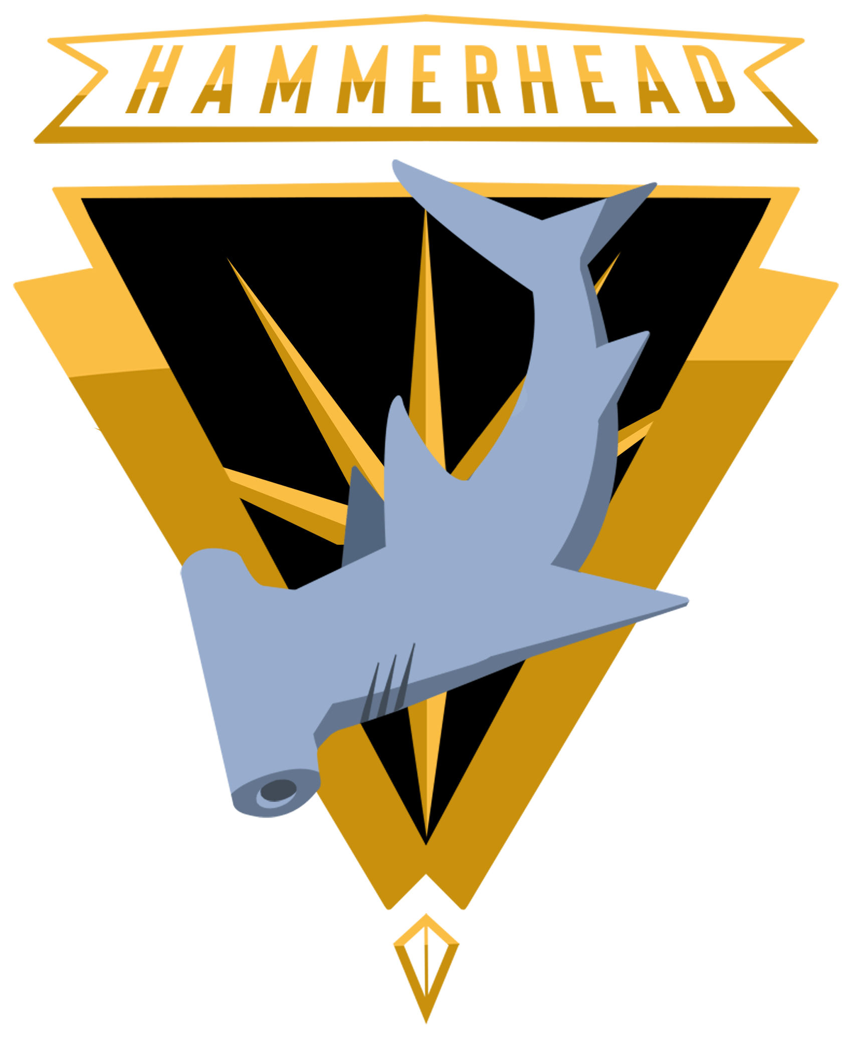 Cortex Tabletop Roleplaying Game | Dire Wolf Digital