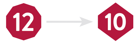 Cortex Tabletop Roleplaying Game | Dire Wolf Digital