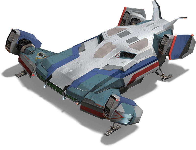 Cortex Tabletop Roleplaying Game | Dire Wolf Digital