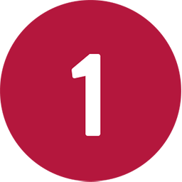 Cortex Tabletop Roleplaying Game | Dire Wolf Digital