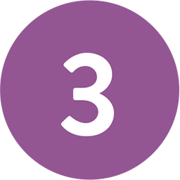 Cortex Tabletop Roleplaying Game | Dire Wolf Digital